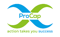 ProCap Login